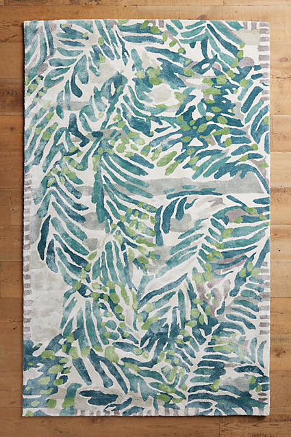 Palm Leaf Decor: How to Enhance Your Home for a Fresh Look - Lagnappe ...