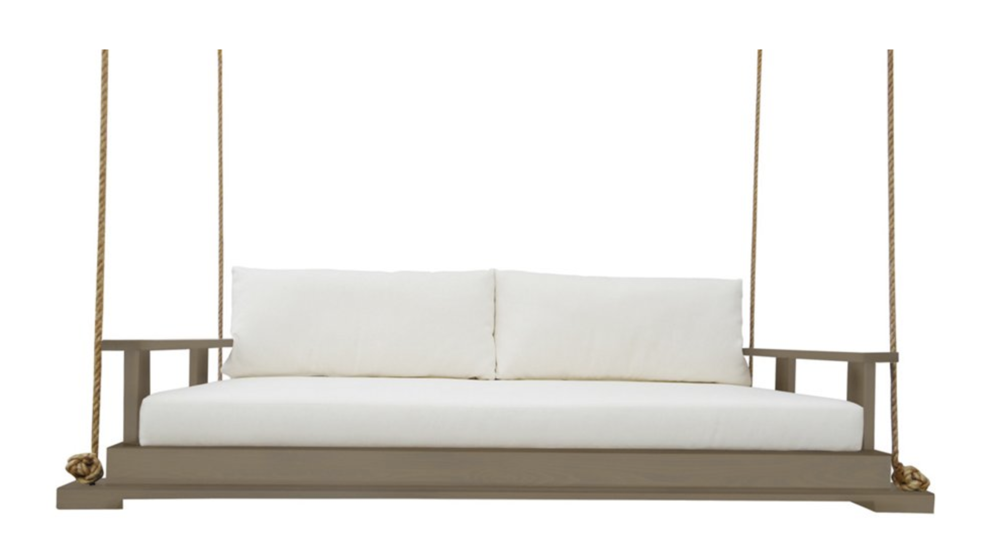Favorite Daybeds: 7 Examples - Lagnappe Custom Interiors