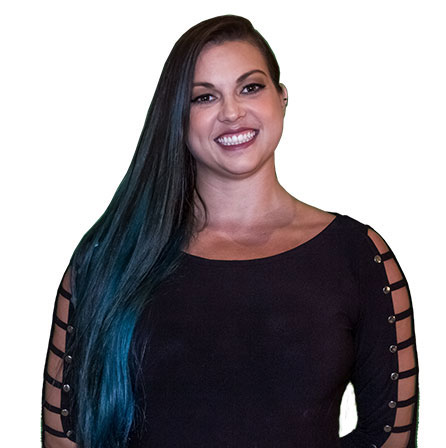 About Us - Lagnappe Custom Interiors