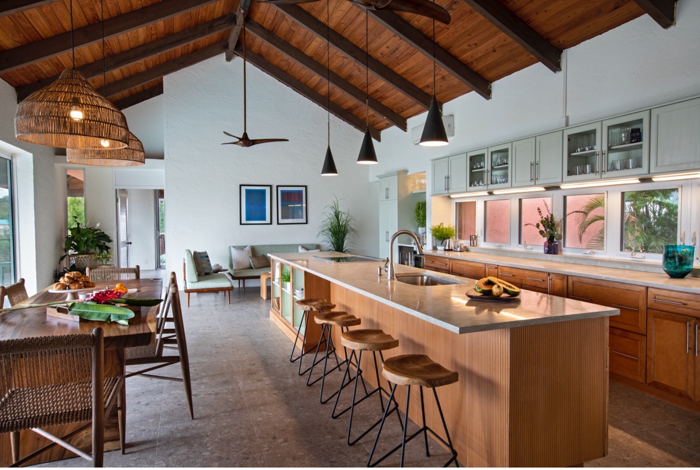 10 Things You Never Knew About Designing in the Caribbean - Lagnappe ...