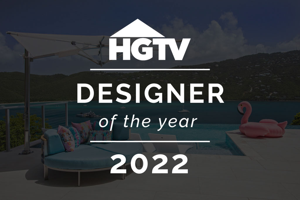 Hgtv Logo 2022